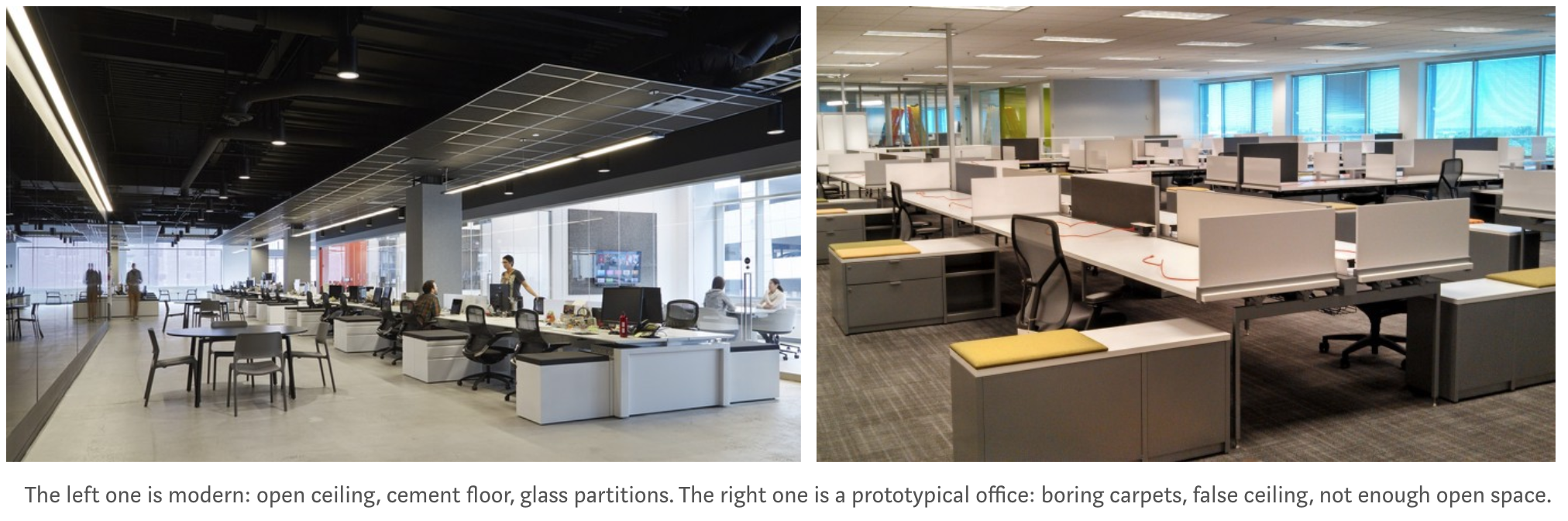 Why Is Enterprise Software So Ugly Inverted Passion