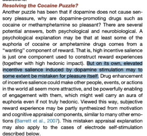 A primer on dopamine - Inverted Passion