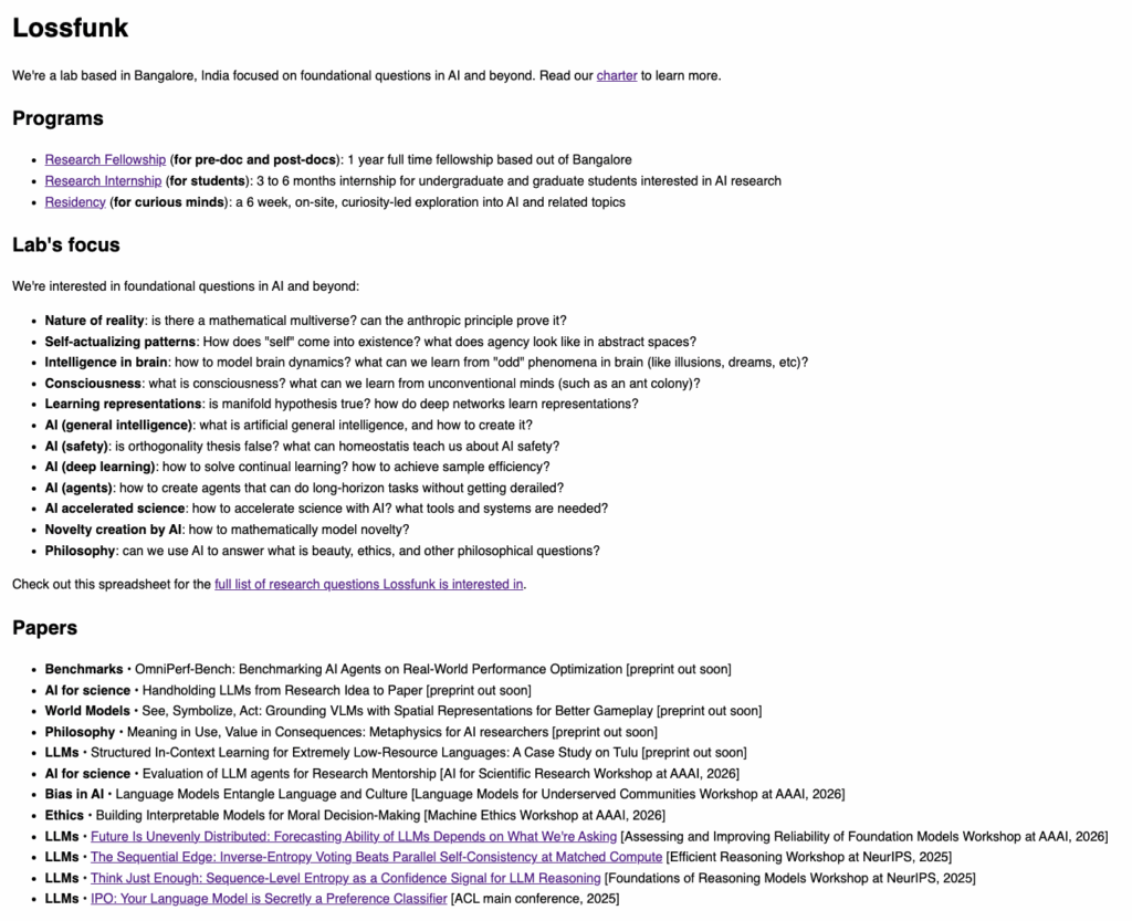 [2025 review] Life is a holiday! - Inverted Passion